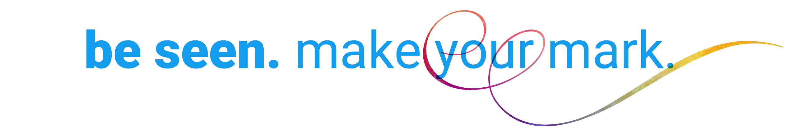 Let's get started | live. create. play.